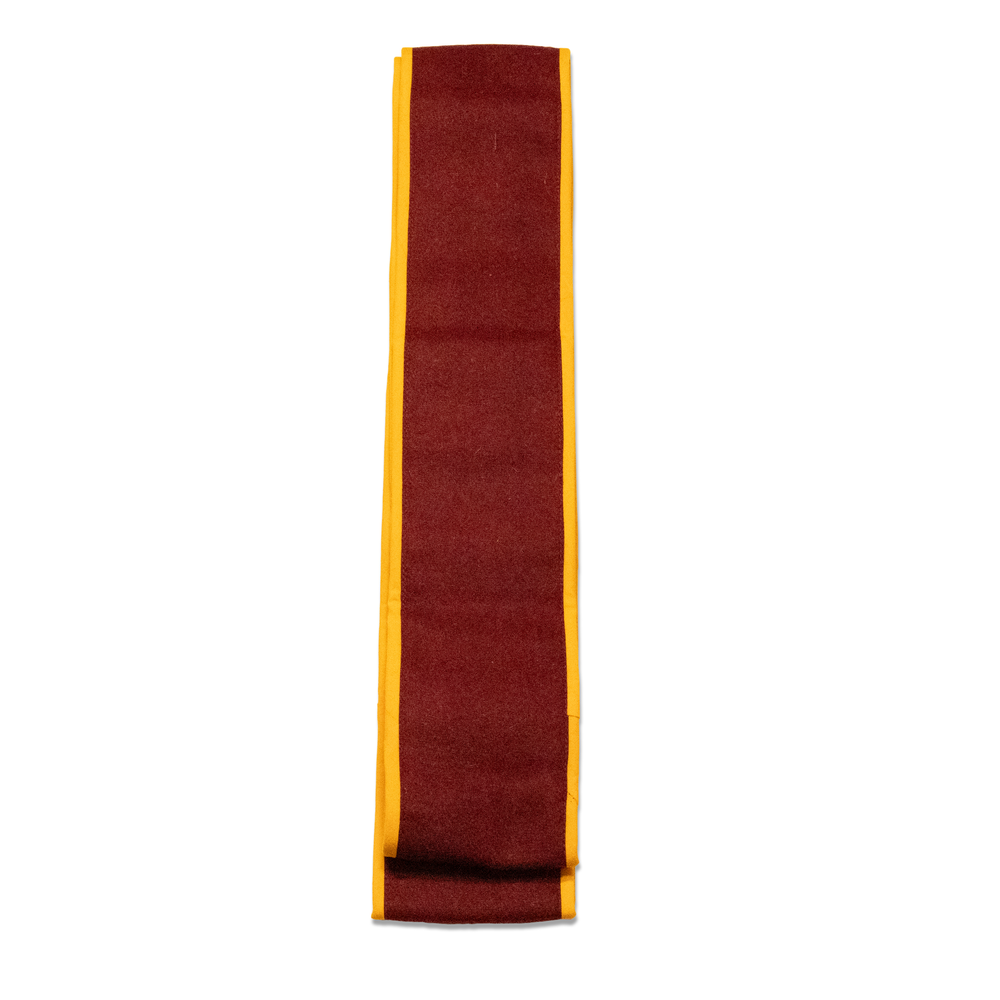 Ratna Shop - High Quality Tibetan Meditation Supports